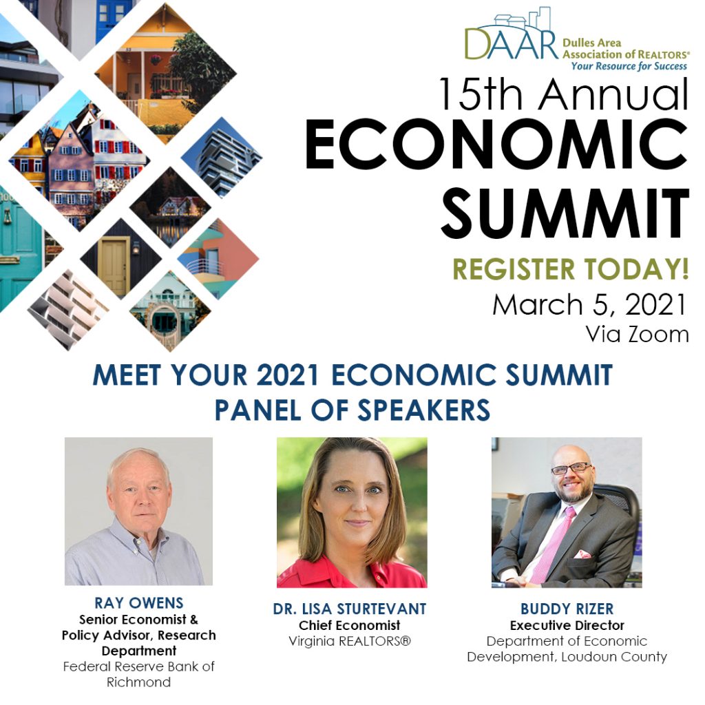Economic Summit