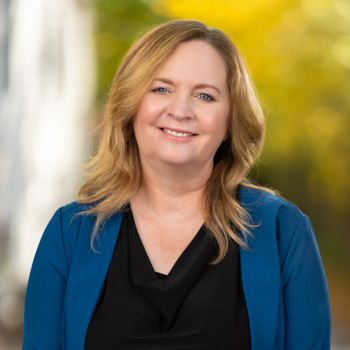 2020 DAAR Awards Nominees and Winners