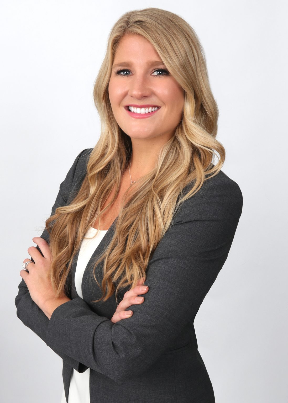 2020 DAAR Awards Nominees and Winners