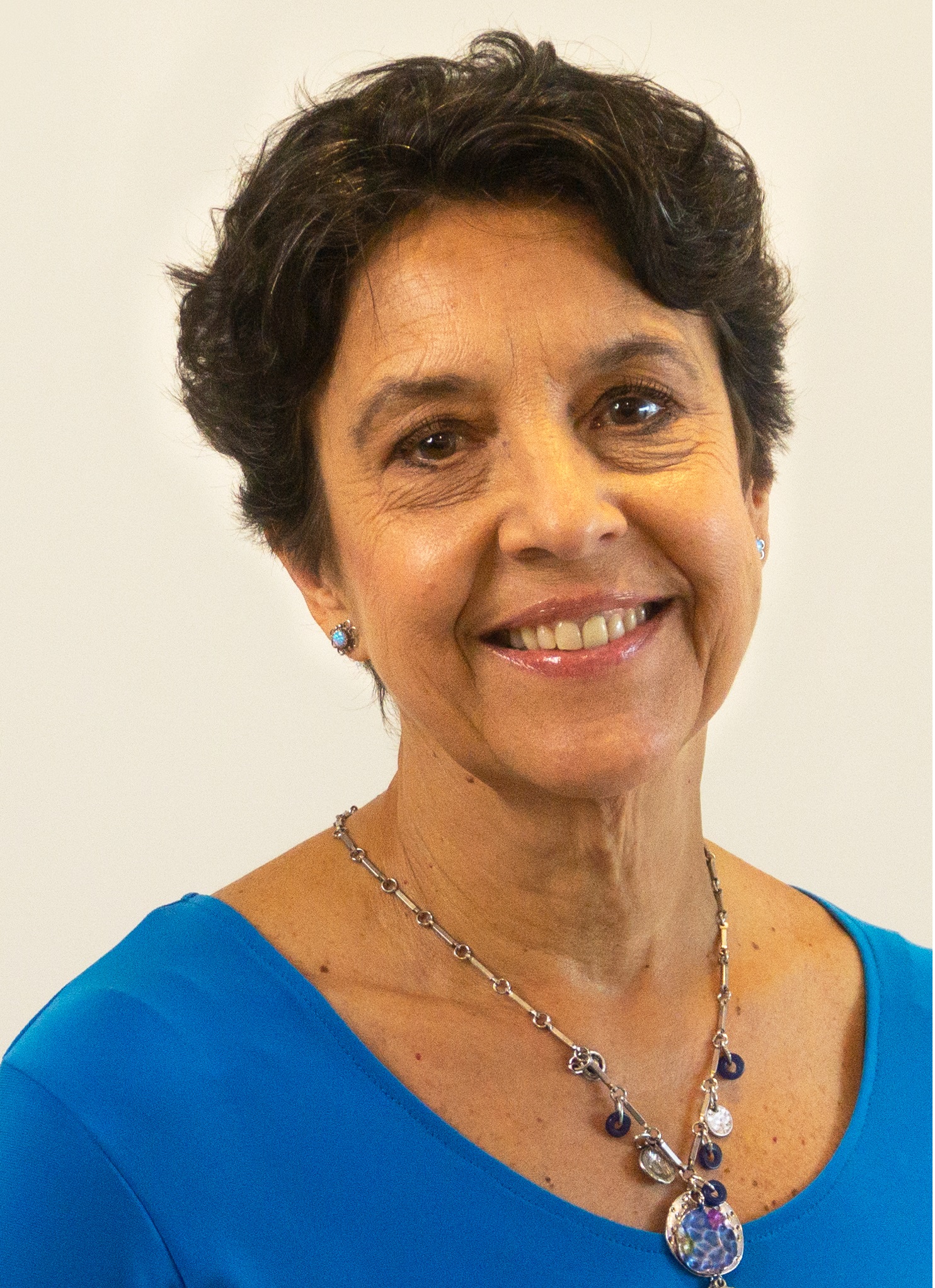 2020 DAAR Awards Nominees and Winners