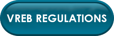 VREB Regulations