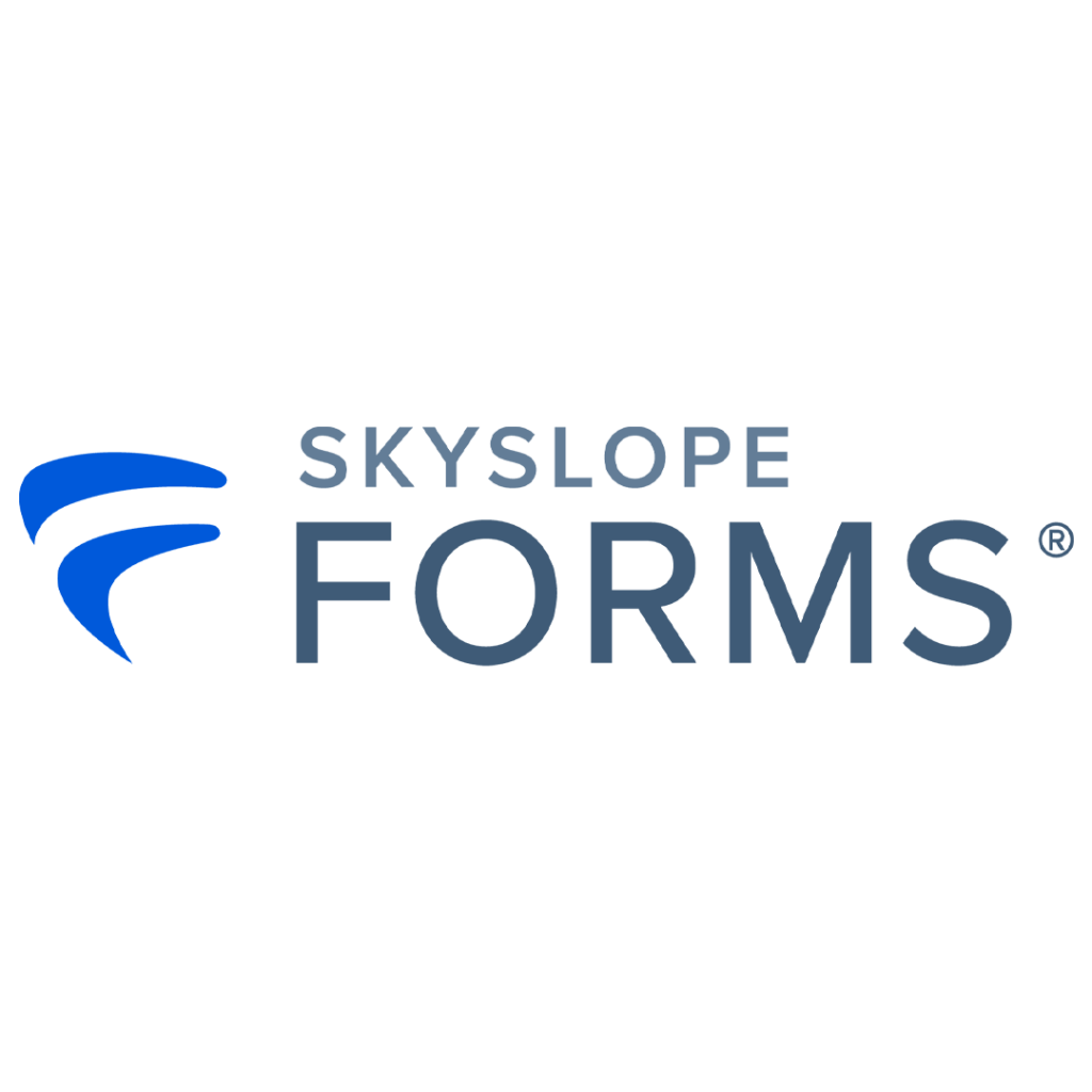 Contract Forms Now Available via SkySlope