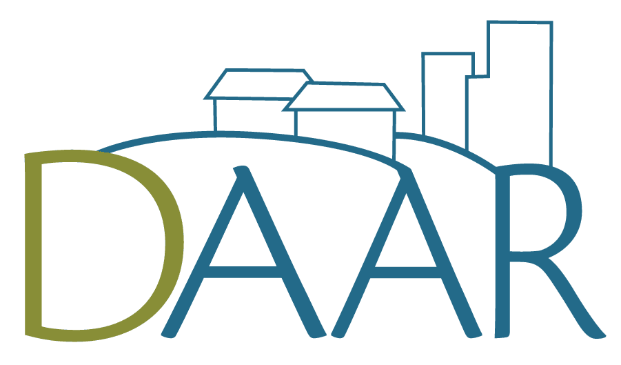 DAAR Releases Updated Memo on Loudoun County Zoning Ordinance Rewrite