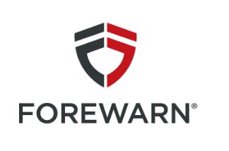 New Member Resource Library