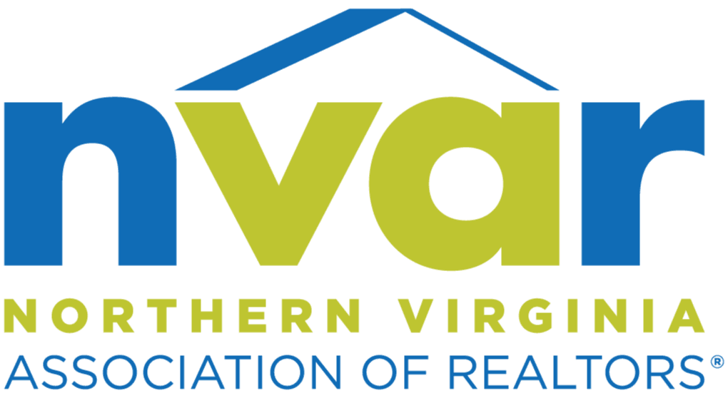 NVAR Forms Changes: Effective July 1st, 2025